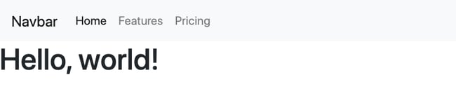 How to Edit, Customize, and Override Bootstrap CSS to Suit Your Brand